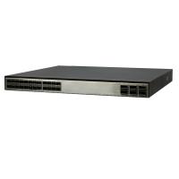 China S6730-S24X6Q 02353AJW 6*40GE QSFP Ports Enterprise Network Switch 24 Port for sale