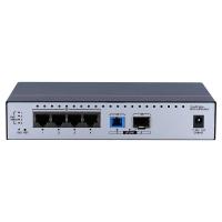 China S5731-L4P2S-RUA 98011772 4 X 10/100/1000 Ports Ethernet Switch for sale