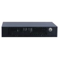 China S5731-L4P2S-RUA 98011772 4 X 10/100/1000 Ports Ethernet Switch for sale