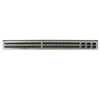 China CE6863E-48S6CQ-B 02354GCW Data Center Network Switch 48*25GE SFP28 6*100GE QSFP28 for sale