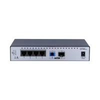 China S5731-L4P2HT-RUA 98011776 Optical-electrical SFP Poe Port Remote Unit Switches for sale