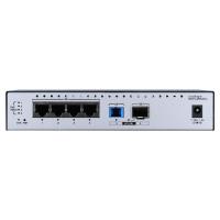 China S5731-L4P2HT-RUA 98011776 Optical-electrical SFP Poe Port Remote Unit Switches for sale