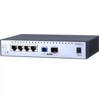 China S5731-L4P2HT-RUA 98011776 Optical-electrical SFP Poe Port Remote Unit Switches for sale