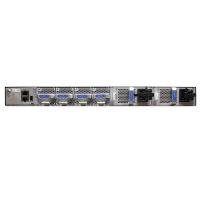 China CE6865E-48S8CQ-F 02354CPN Data Center Network Switch 48*25G SFP28, 8*100G QSFP28 for sale