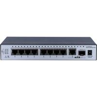 China S5731-L8T2ST-RUA 98011851 24*10/100/1000BASE-T Ports Access Switch for sale