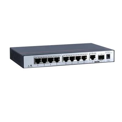 China S5731-L8P2ST-RUA 98011780 8 1*GE SFP Poe Port  Remote Unit Switch for sale