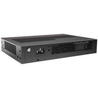 China S5731-L8P2ST-RUA 98011780 8 1*GE SFP Poe Port  Remote Unit Switch for sale