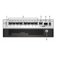 China S5731-L8LP2ST-RUA Ethernet Gigabit PoE Switch Fiber Optic Managed Switch for sale
