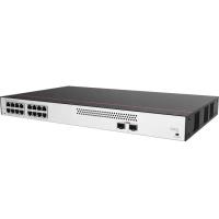 China S5731-L16P2SR-RUA 98012157  Campus Fixed Switch Module 16*10/100/1000BASE-T Ports for sale
