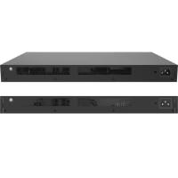 China S5731-L16P2SR-RUA 98012157  Campus Fixed Switch Module 16*10/100/1000BASE-T Ports for sale