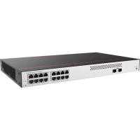 China S5731-L16P2SR-RUA 98012157  Campus Fixed Switch Module 16*10/100/1000BASE-T Ports for sale