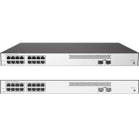 China S5731-L16P2SR-RUA 98012157  Campus Fixed Switch Module 16*10/100/1000BASE-T Ports for sale
