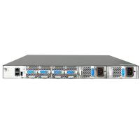China CE6881-48S6CQ 02355MCT 02352QGG Data Center Network Switch 48*10G SFP+ 6*100G QSFP28 for sale