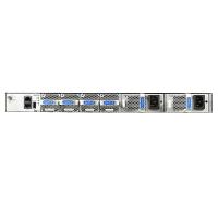 China CE6881-48S6CQ-B 02355MCU Data Center Network Switch 48*10G SFP+ 6*100G QSFP28 for sale