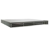 China CE6881-48S6CQ-B 02355MCU Data Center Network Switch 48*10G SFP+ 6*100G QSFP28 for sale