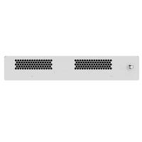 China S5751-L8T2J-RUA 98012463 Ethernet Switch 8 Port With 8*10/100/1000BASE-T Ports for sale