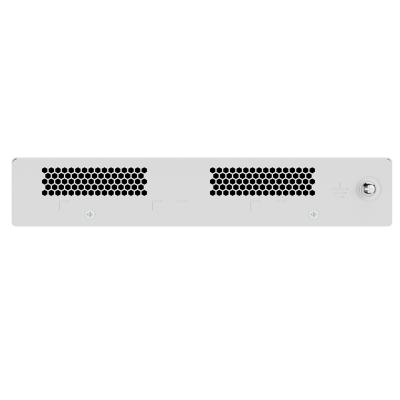 China S5751-L8T2X-RUA 98012462 8 X 10/100/1000 Base-T Ports 10GE Remote Unit Switches for sale