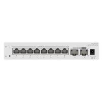 China S5751-L8T2X-RUA 98012462 8 X 10/100/1000 Base-T Ports 10GE Remote Unit Switches for sale