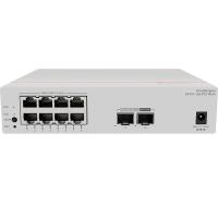 China S5751-L8LP2X-RUA 98012484 8 X 10/100/1000 Base-T Ports 10GE Remote Unit Switches for sale
