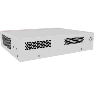 China S5751-L8P2PN2X-RUA 98012495 2 X 100M/1/2.5/10GE SFP+ Ports 10GE Remote Unit Switches for sale