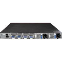 China CE6857E-48S6CQ 02353VWW VXLAN 48 Port Network Switch 6 Port 100GE QSFP28 for sale