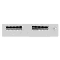China S5751-L8P2PN2HX-RUA Huawei Switch 98012496 10/100/1000Mbps 10GE Switches for sale