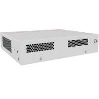 China S5751-L8P2PN2HX-RUA Huawei Switch 98012496 10/100/1000Mbps 10GE Switches for sale