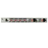 China CE6857F-48T6CQ-B 02354HPU Enterprise Switch 48*10GE RJ45 6*100GE QSFP28 Switch for sale