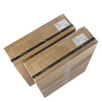 China CE6857F-48T6CQ-B 02354HPU Enterprise Switch 48*10GE RJ45 6*100GE QSFP28 Switch for sale