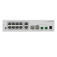 China S5751-L4LP8UN2X-RUA 98012804 4 X 10/100/1000 Base-T Ports 10GE Remote Unit Switches for sale