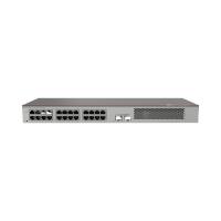 China S5751-L24T2J-RUA 98012509 24 x 10/100/1000 Base-T ports 10GE Remote Unit Switches for sale