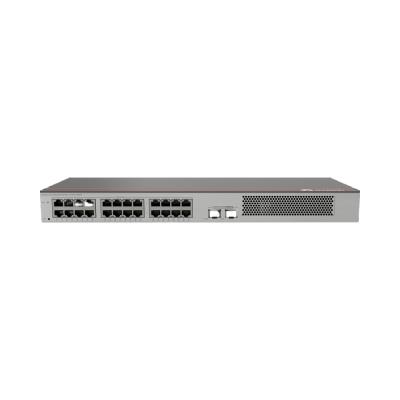 China S5751-L24T2J-RUA 98012509 24 x 10/100/1000 Base-T ports 10GE Remote Unit Switches for sale