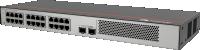 China S5751-L24T2J-RUA 98012509 24 x 10/100/1000 Base-T ports 10GE Remote Unit Switches for sale