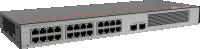 China S5751-L24P2J-RUA 98012528 24 x 10/100/1000 Base-T ports 10GE Remote Unit Switches for sale