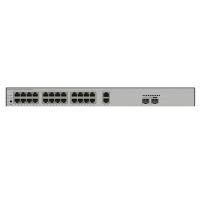 China S5751-L24P2PN2X-RUA 98012530 24 x 10/100/1000 Base-T ports 10GE Remote Unit Switches for sale
