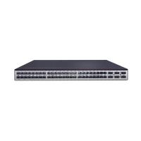 China CE6820-48S6CQ 02352TLG Data Center Switch 48*10G SFP+ 6*100G QSFP28 for sale