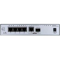 China S5731S-L4T2S-RUA Poe Switch 8 Port Sfp Enterprise Switch For Telecommunication for sale
