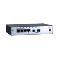 China S5731S-L4T2S-RUA Poe Switch 8 Port Sfp Enterprise Switch For Telecommunication for sale