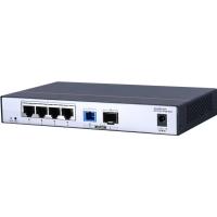China S5731S-L4T2S-RUA Poe Switch 8 Port Sfp Enterprise Switch For Telecommunication for sale
