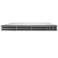 China CE6881H-48S6CQ 02354LLW 48*10G SFP+ Enterprise Switch 6*100G QSFP28 for sale