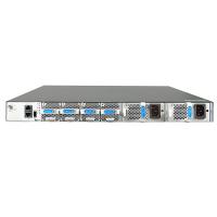 China CE6881H-48S6CQ 02354LLW 48*10G SFP+ Enterprise Switch 6*100G QSFP28 for sale
