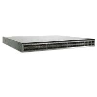 China CE6881H-48S6CQ 02354LLW 48*10G SFP+ Enterprise Switch 6*100G QSFP28 for sale