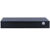 China S5731S-L4T2ST-RUA 98011771 4*10/100/1000BASE-T Ports Campus Fixed Switch for sale