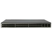 China CloudEngine S6330-H48X6C Enterprise Switch 48*10GE SFP+ ports for sale