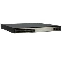 China CloudEngine S6330-H24X6C Enterprise Core/Aggregation Switch 24*10GE SFP+ ports for sale