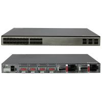 China CloudEngine S6330-H24X6C Enterprise Core/Aggregation Switch 24*10GE SFP+ ports for sale