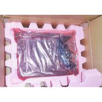 China S6730E-H6FX4Y2CZ-V2 02356VWF Enterprise Network Switch 2*100GE QSFP28 ports for sale