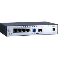 China S5731S-L4P2S-RUA 98011773 4*10/100/1000BASE-T Ports PoE++ Campus Fixed Switch for sale