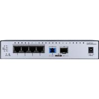 China S5731S-L4P2S-RUA 98011773 4*10/100/1000BASE-T Ports PoE++ Campus Fixed Switch for sale