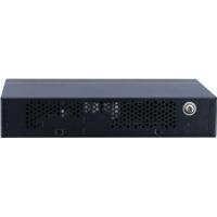 China S5731S-L4P2S-RUA 98011773 4*10/100/1000BASE-T Ports PoE++ Campus Fixed Switch for sale